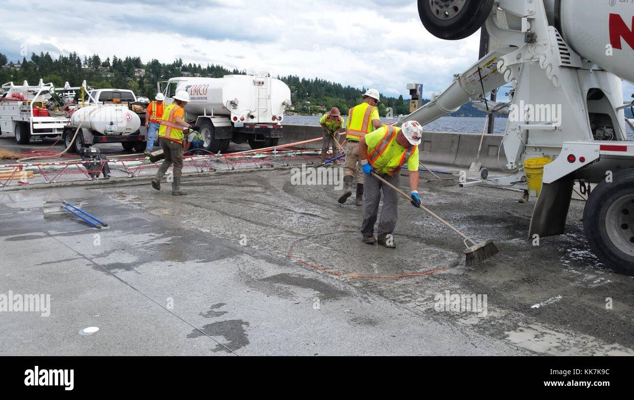 Two Way Transit Project High Resolution Stock Photography and Images ...