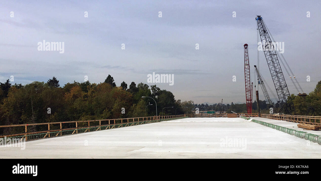 520 Bridge Washington High Resolution Stock Photography and Images - Alamy