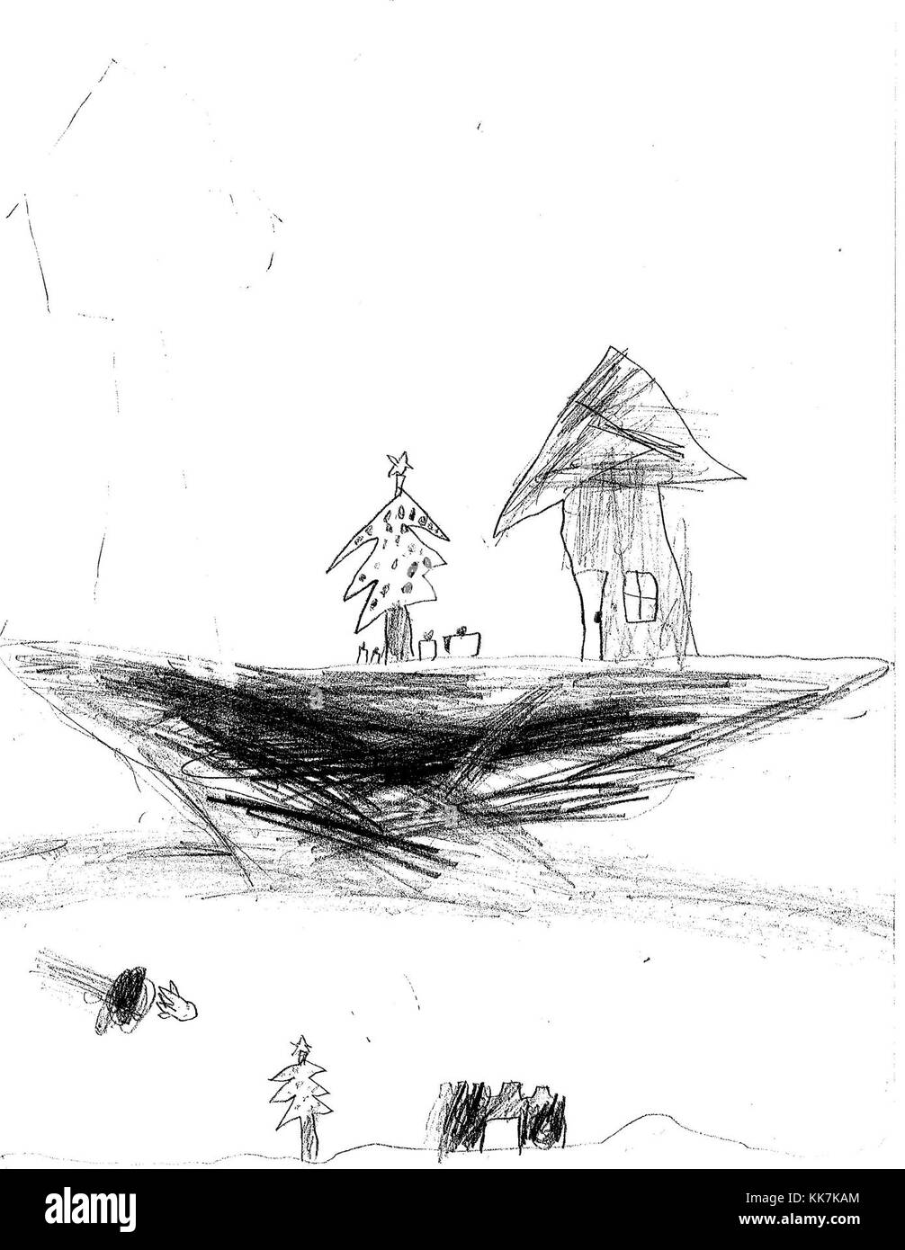 Embler hi-res stock photography and images - Alamy