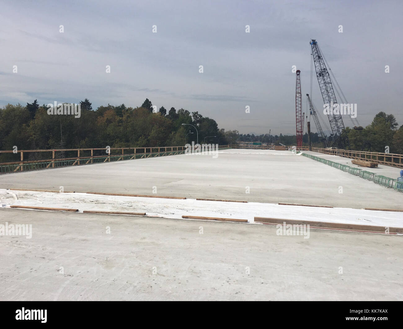 West Approach Bridge North High Resolution Stock Photography and Images ...