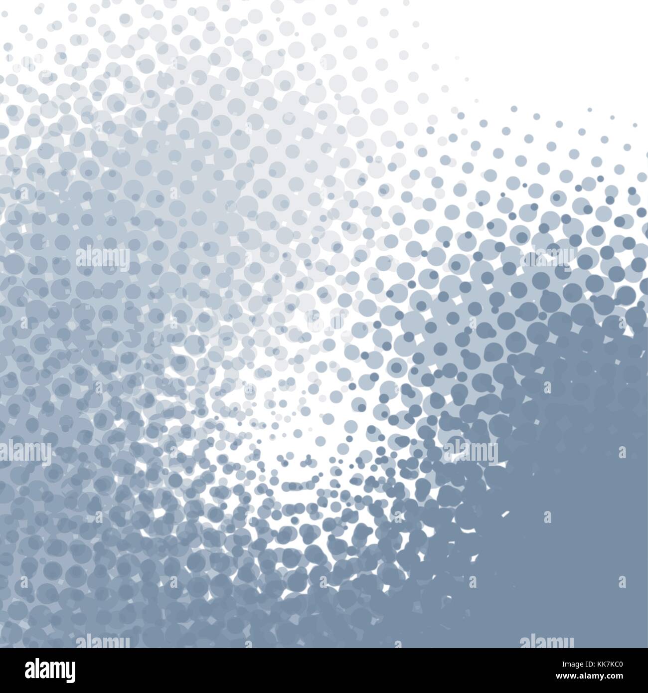 Fading to grey Stock Vector Images - Alamy