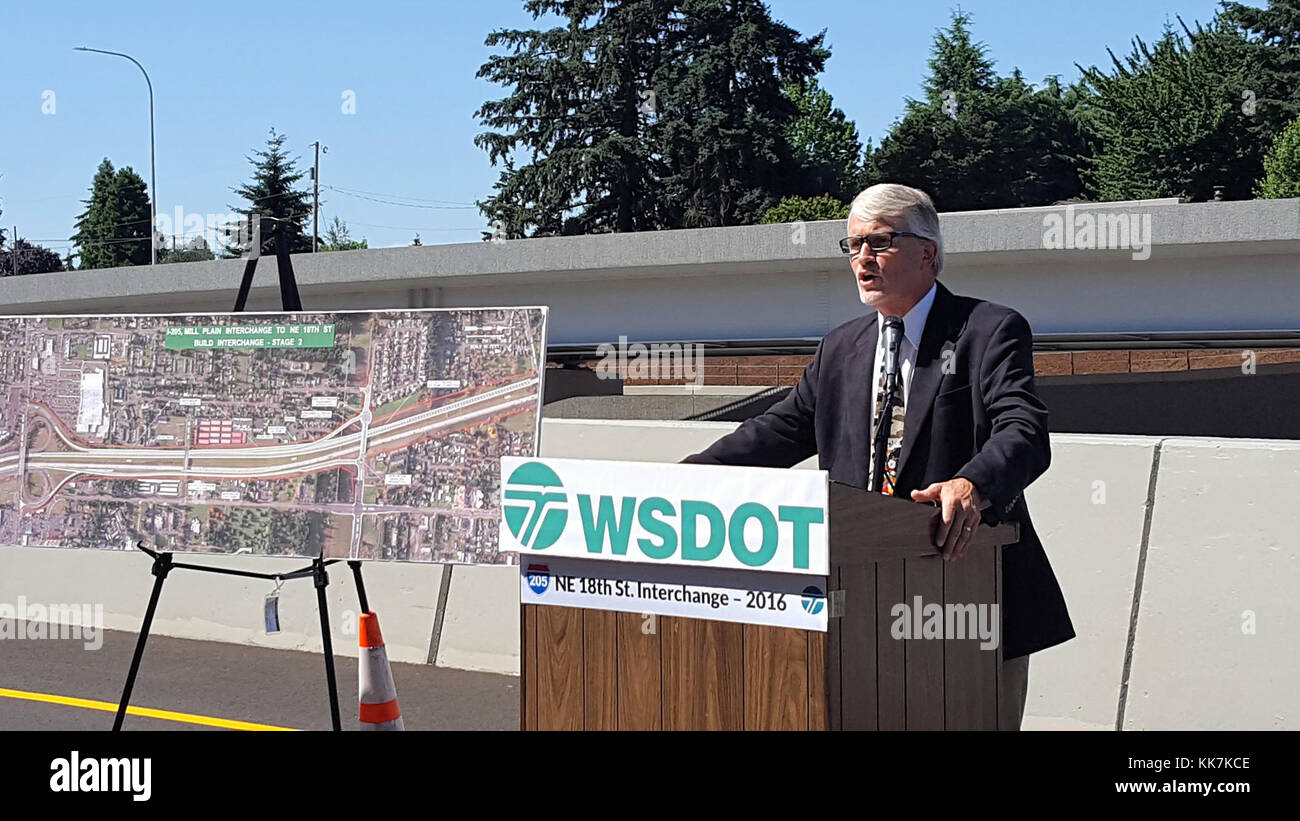 On Wednesday, July 20, a ribbon cutting ceremony was held, celebrating ...