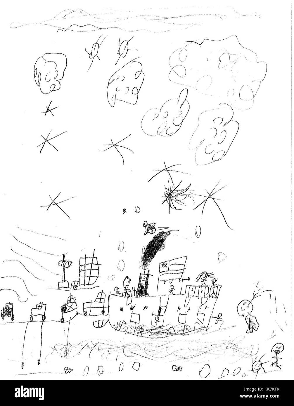 Josh Lynch 30473678235 o Stock Photo - Alamy