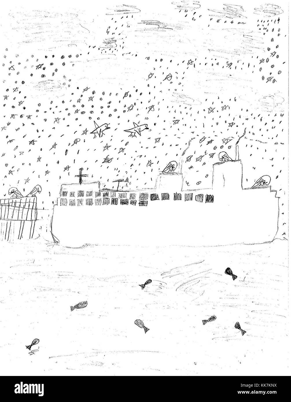 Paiton High Resolution Stock Photography and Images - Alamy