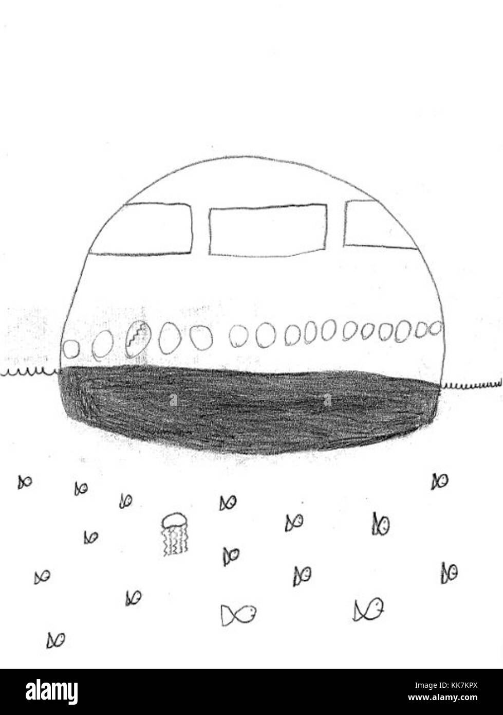 Owen Gallagher 30440465246 o Stock Photo - Alamy