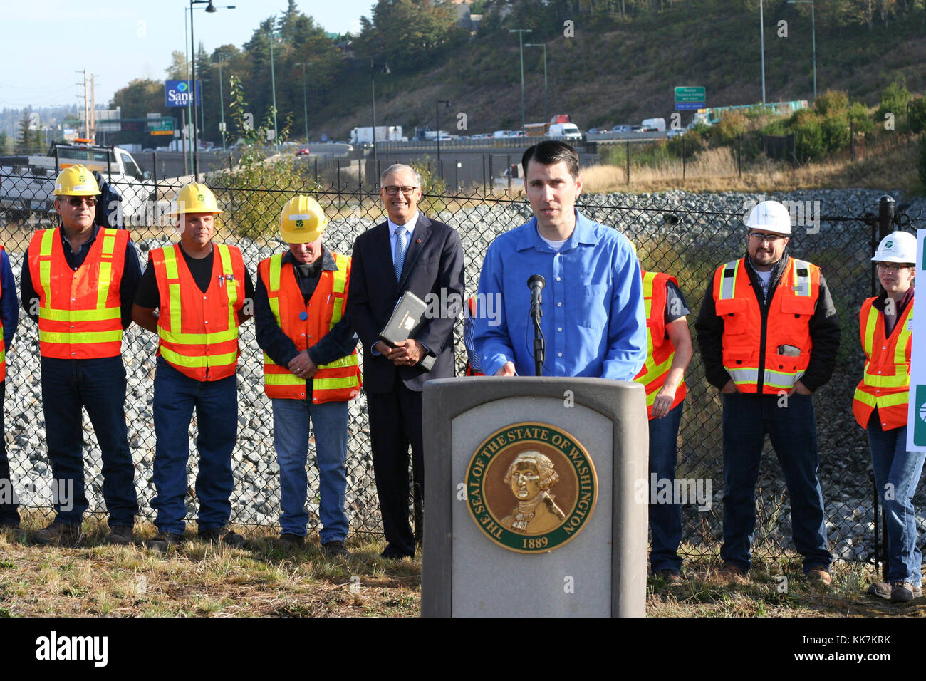 Steve o book hi-res stock photography and images - Alamy