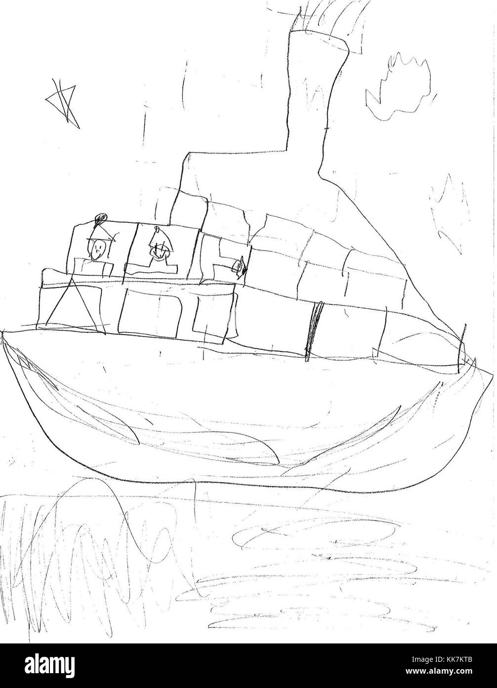 Spivey Cut Out Stock Images & Pictures - Alamy