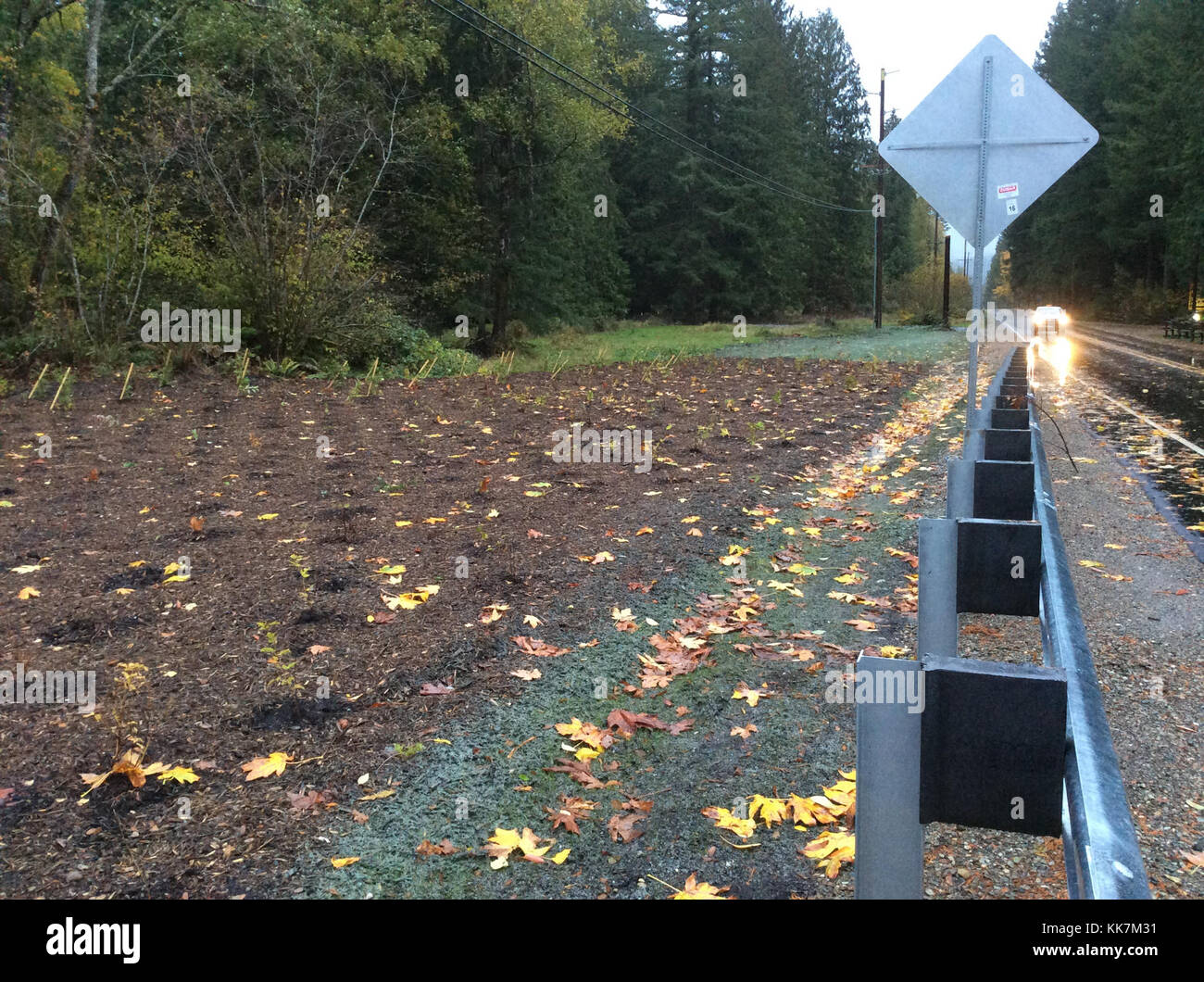 Box culvert hi-res stock photography and images - Alamy