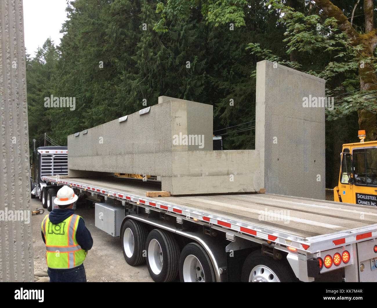 Culvert with a fish hi-res stock photography and images - Alamy