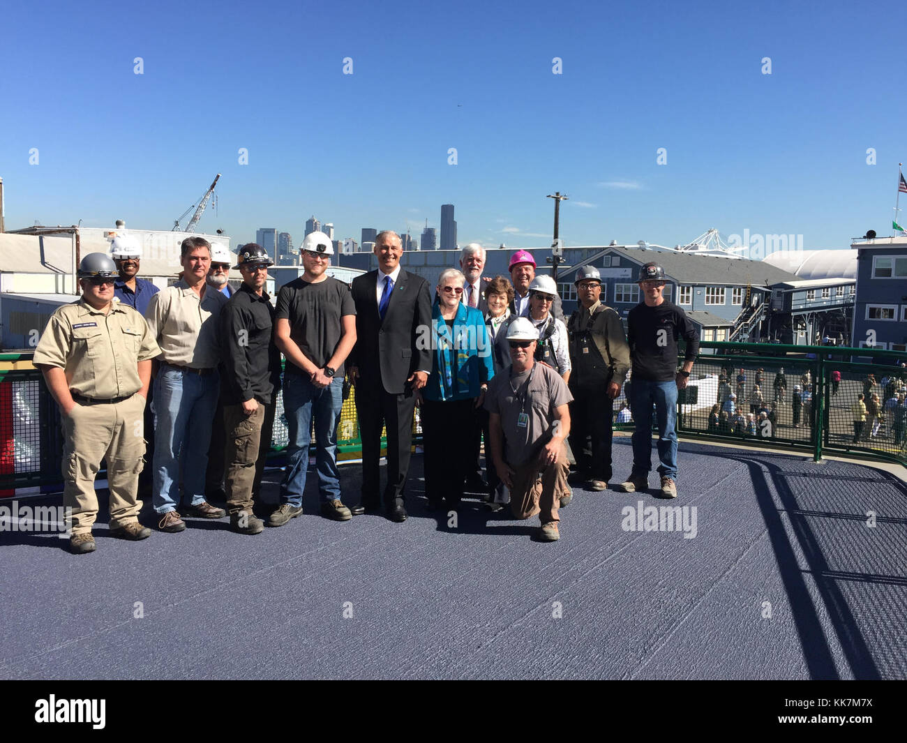 Olympic project washington hi-res stock photography and images - Alamy