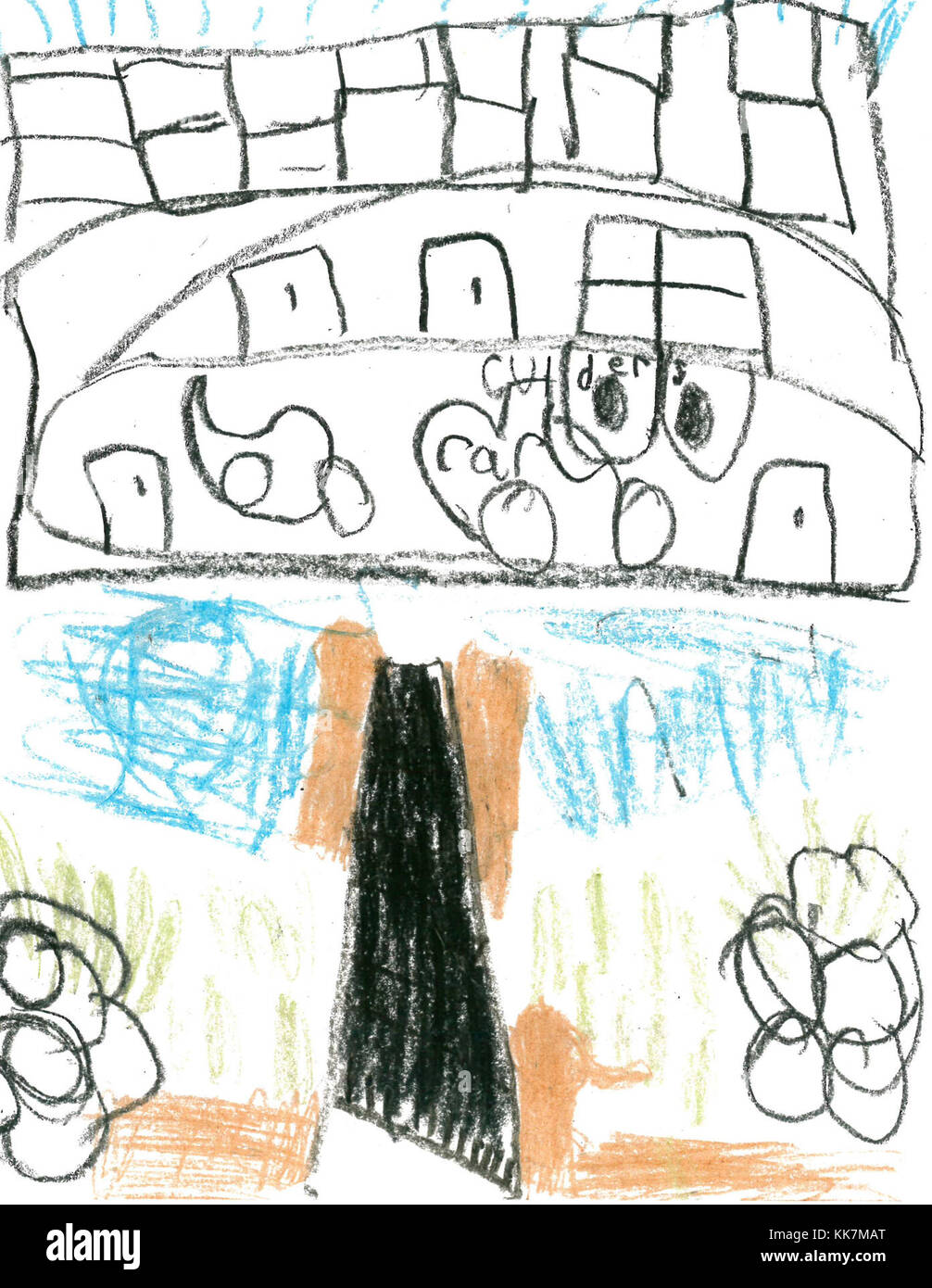 Untitled book hi-res stock photography and images - Alamy