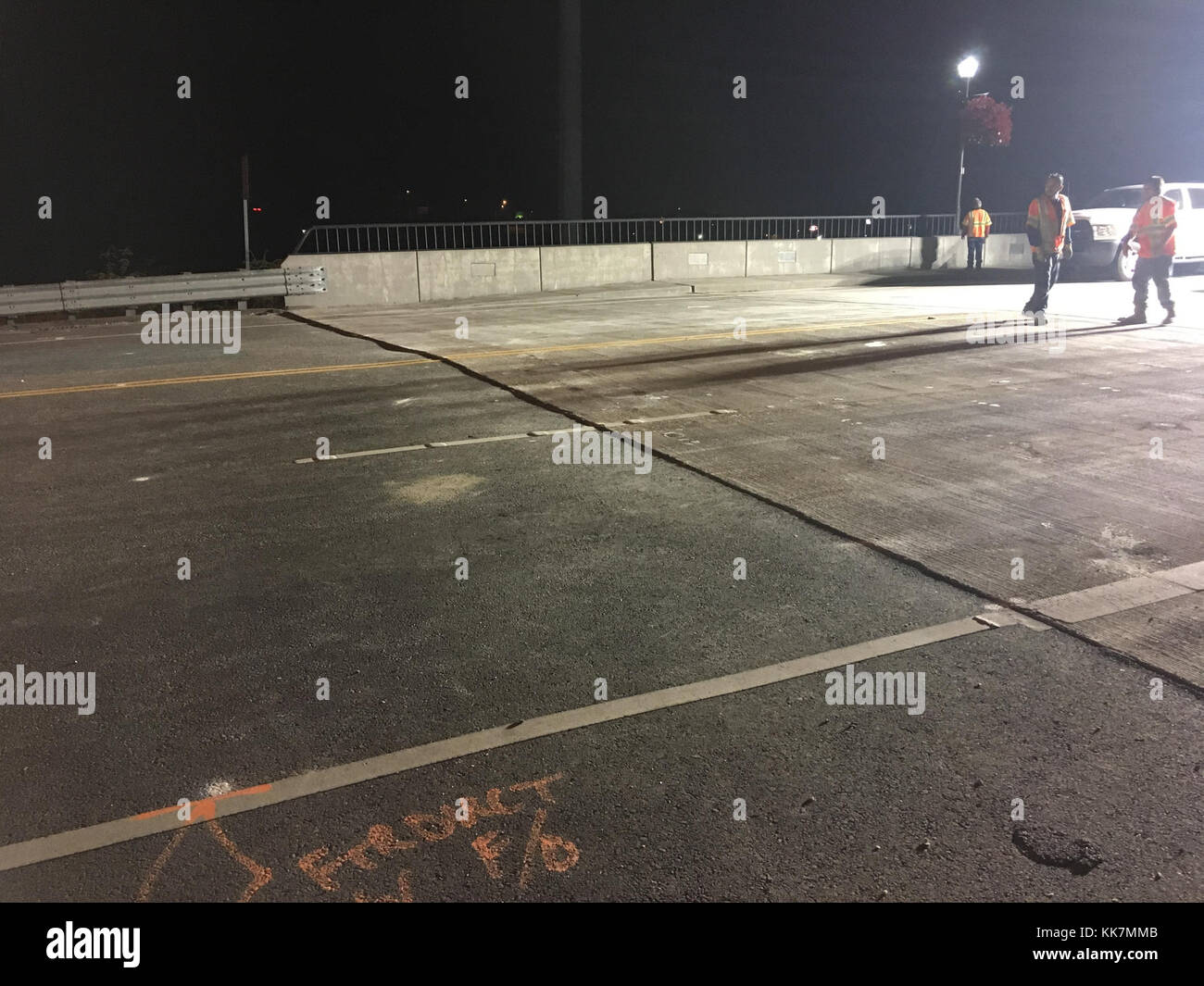 Slab stabilization hi-res stock photography and images - Alamy