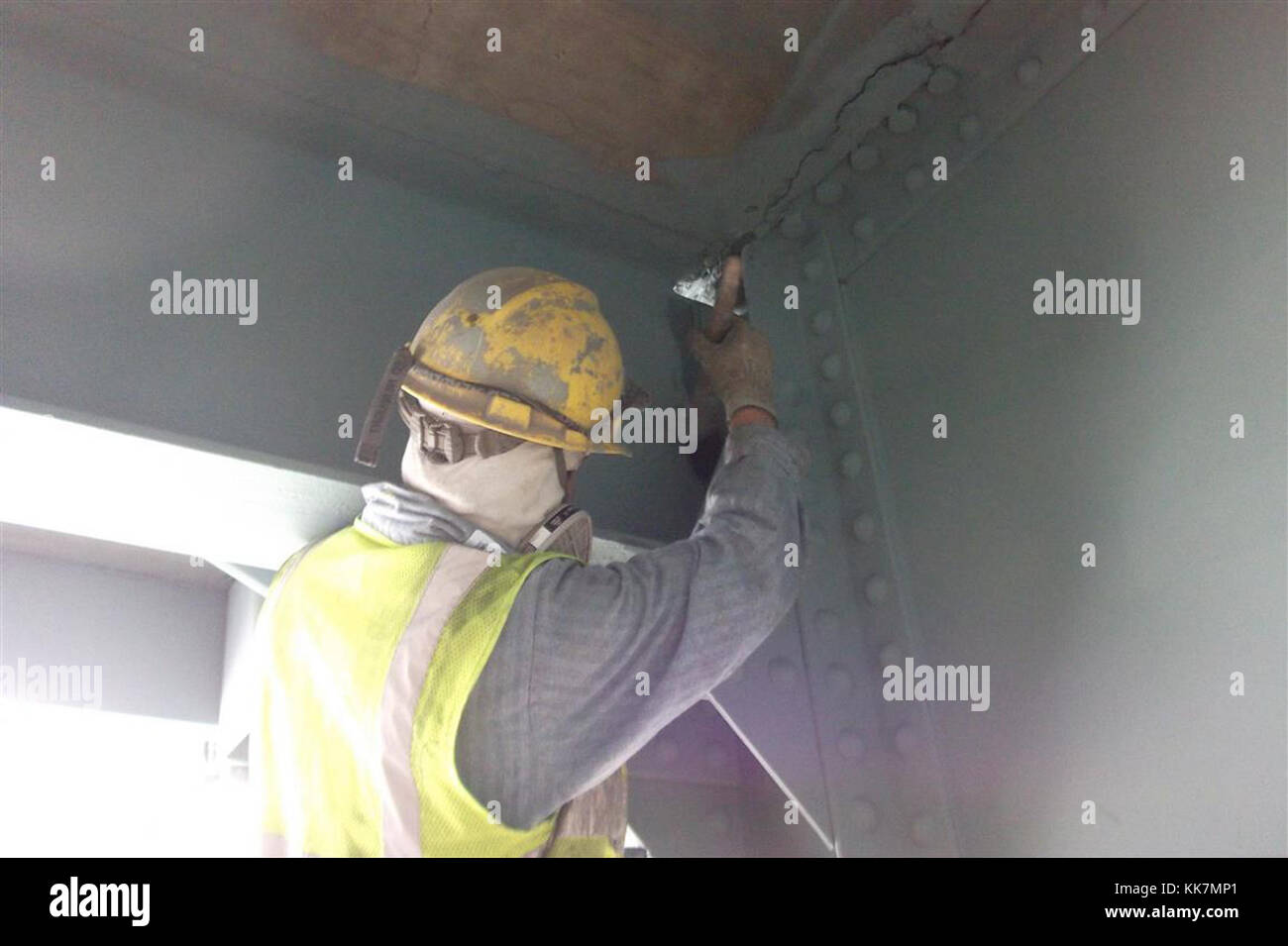 99 condition hi-res stock photography and images - Alamy