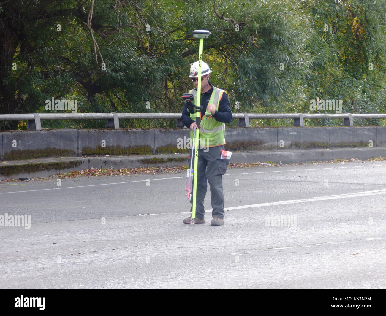 Sr 520 bridge and hov replacement program hi-res stock photography and ...