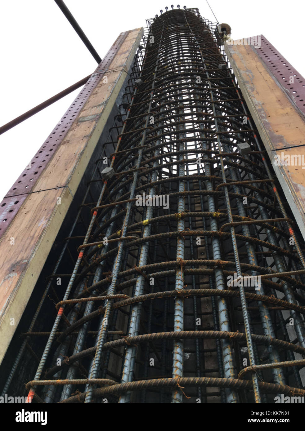 O cage hi-res stock photography and images - Alamy