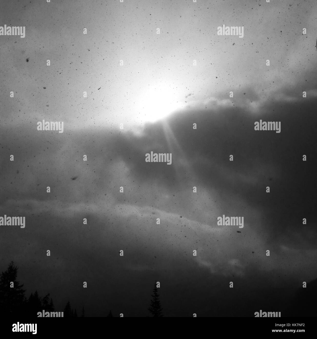Chinook Sky 34471107585 o Stock Photo - Alamy