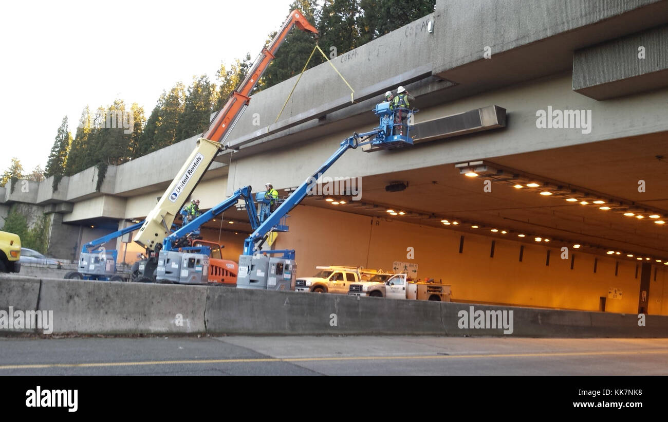 Two way transit project hi-res stock photography and images - Alamy