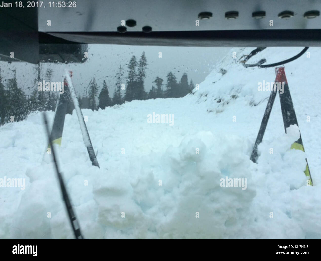 Galena bridge hi-res stock photography and images - Alamy