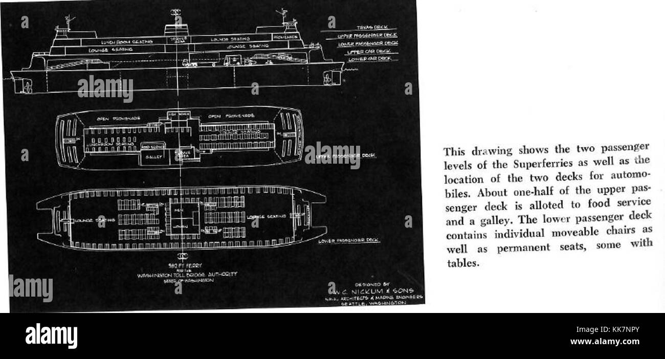 Sons o Black and White Stock Photos & Images - Alamy