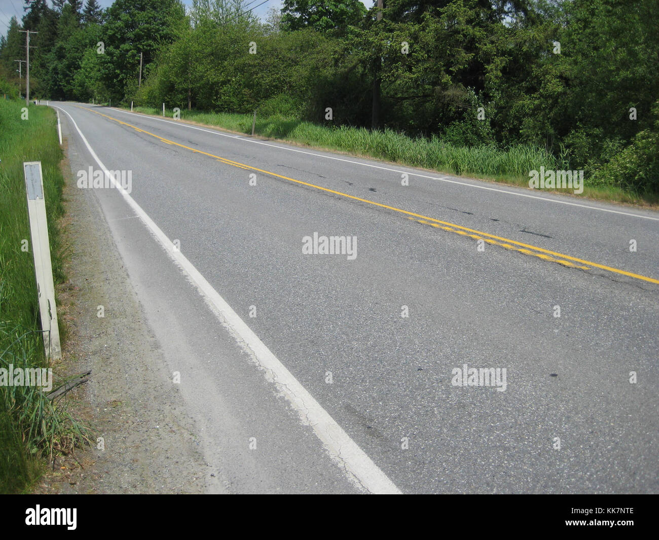 Box culvert hi-res stock photography and images - Alamy