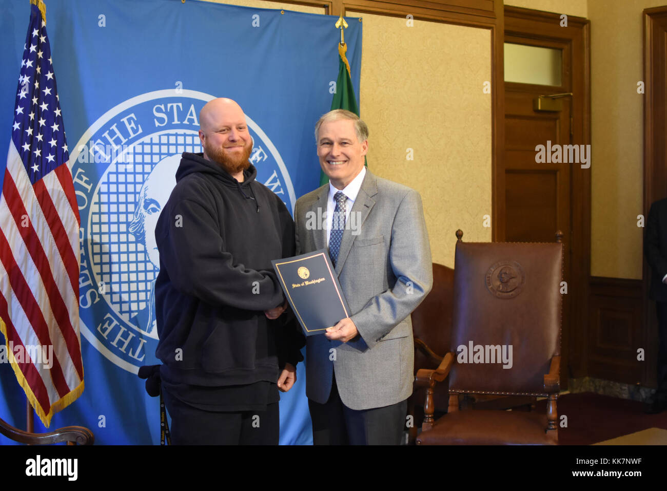 Able bodied seaman hi-res stock photography and images - Alamy