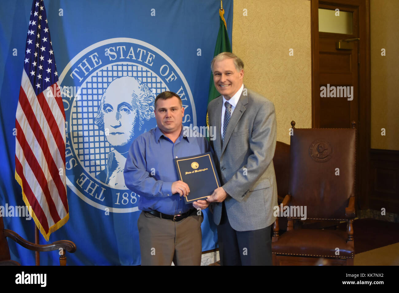 Lohrey High Resolution Stock Photography and Images - Alamy