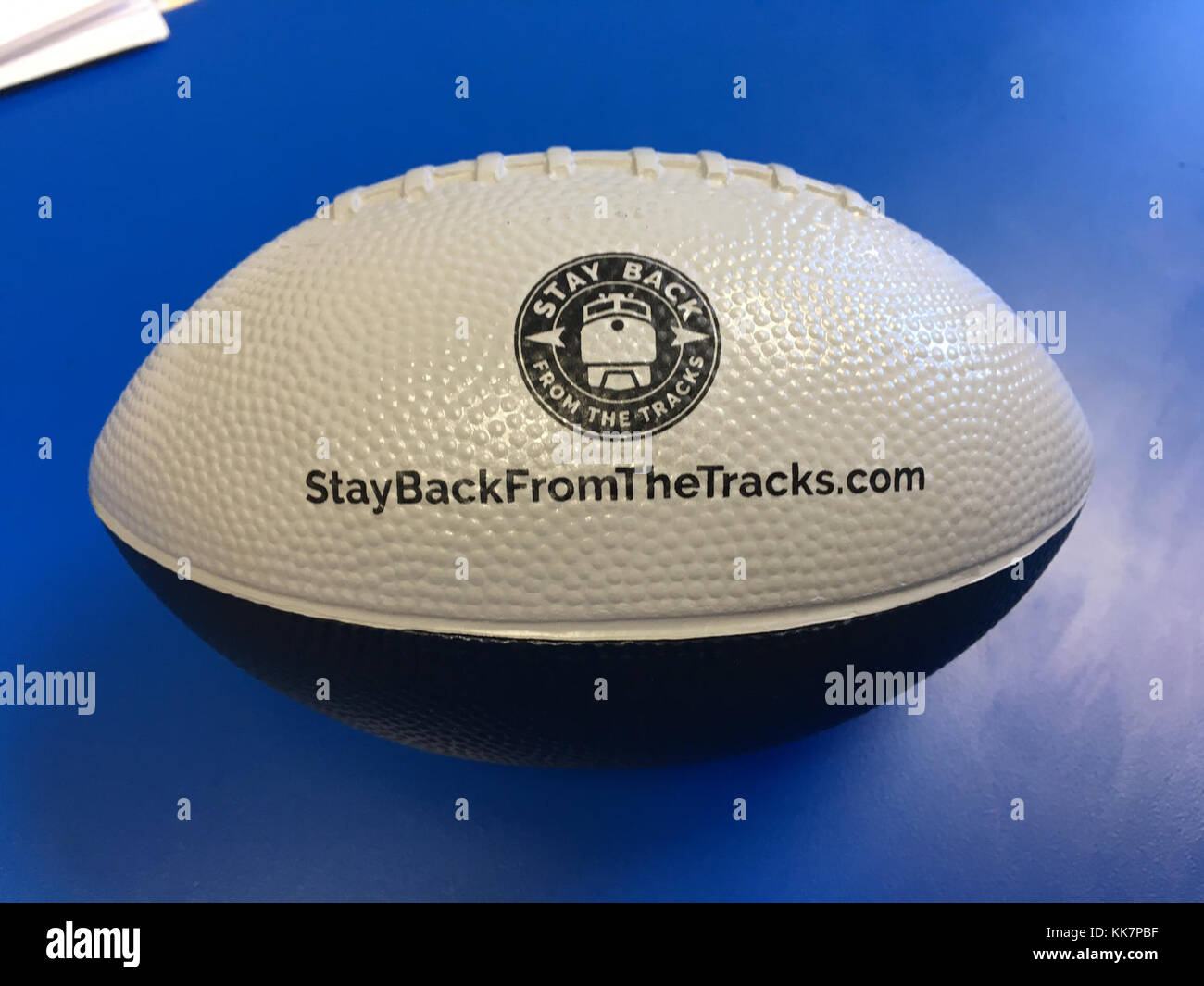 Each student at Tillicum and Tyee Park elementary schools received a ...