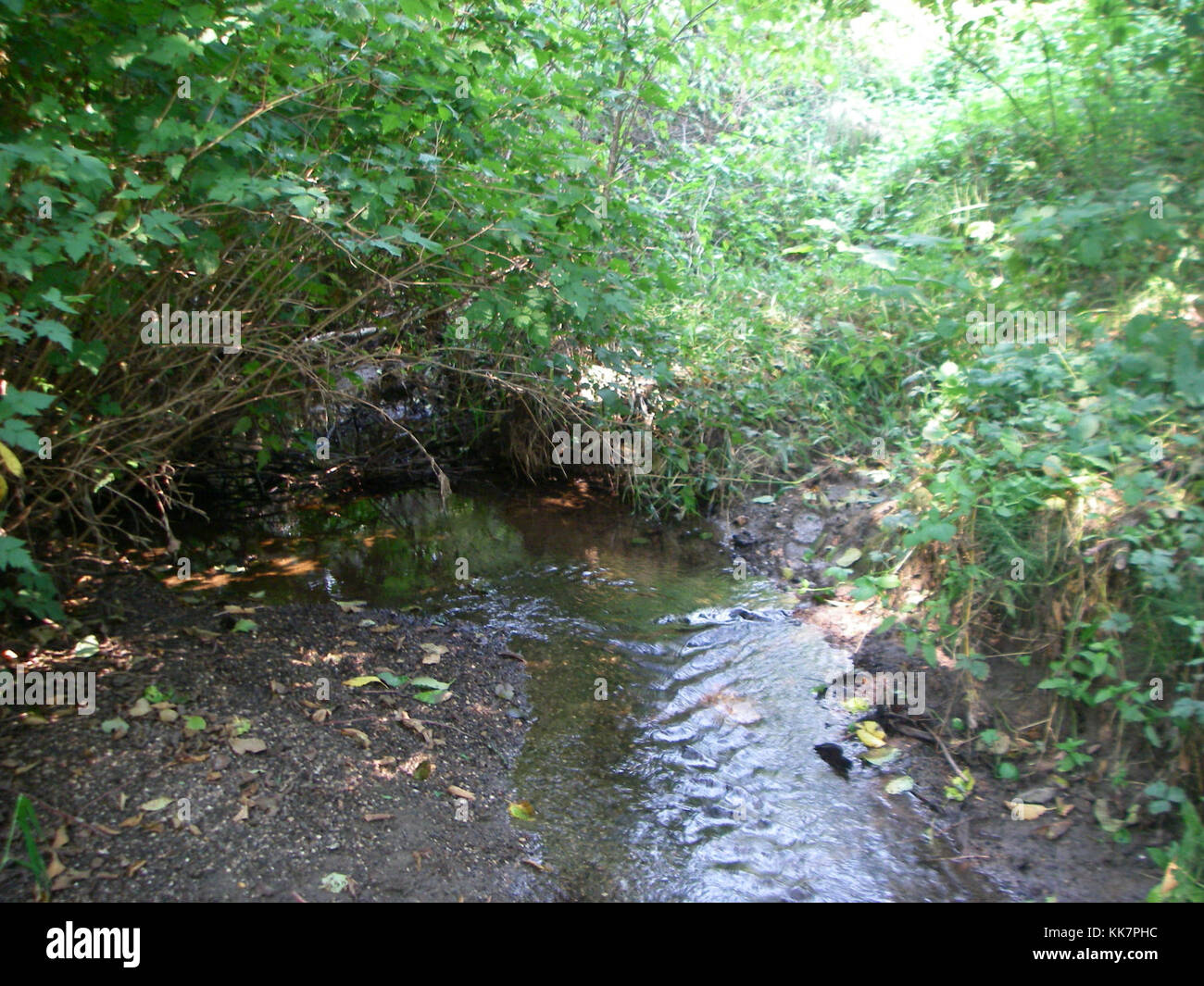 Box culvert hi-res stock photography and images - Alamy