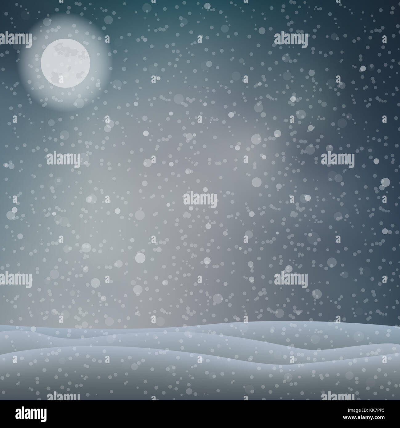 Tem background hi-res stock photography and images - Alamy