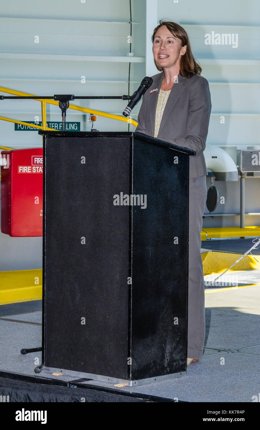 Washington state ferries wsf hi-res stock photography and images - Alamy