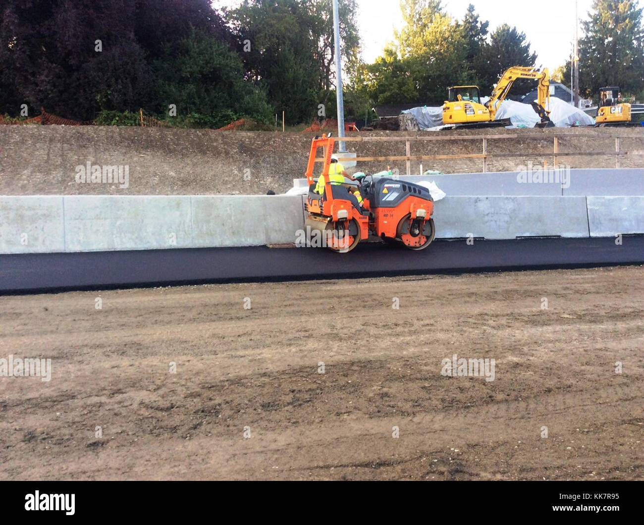 Bridge crewmember hi-res stock photography and images - Alamy