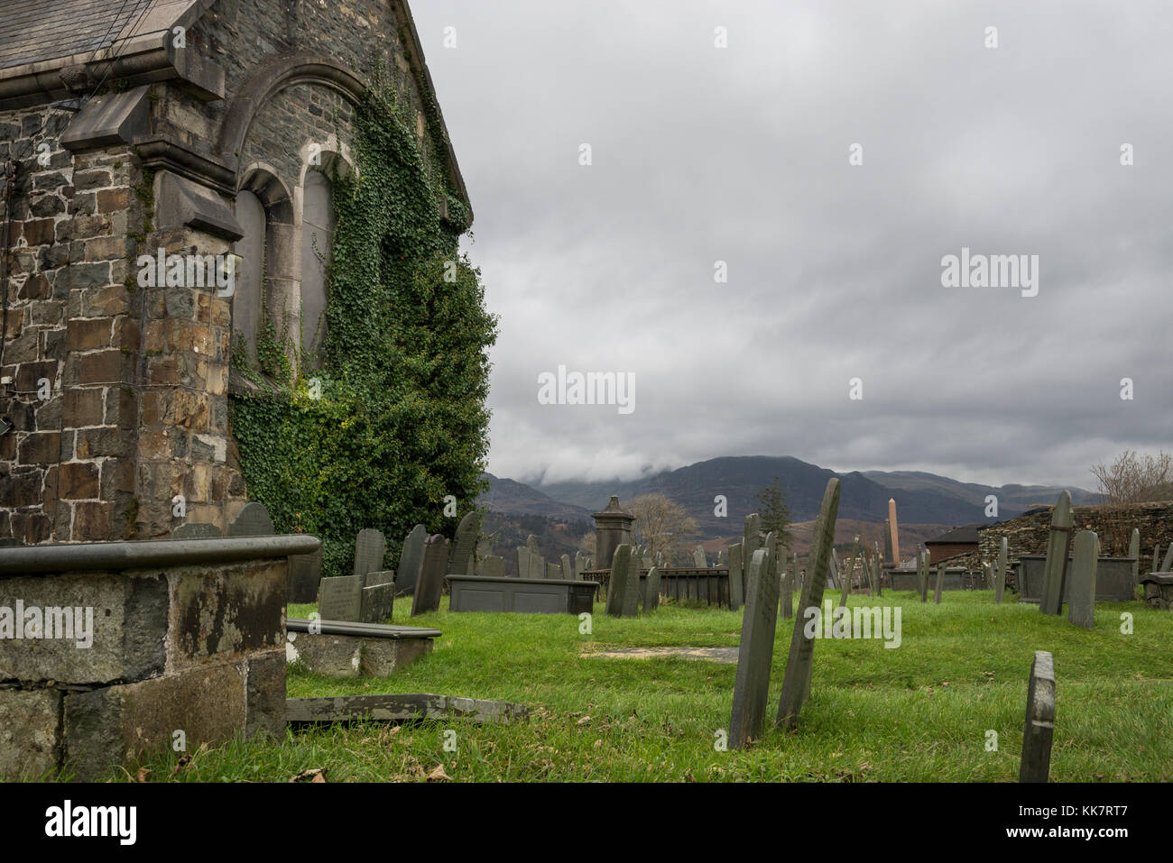 Llan High Resolution Stock Photography and Images - Alamy