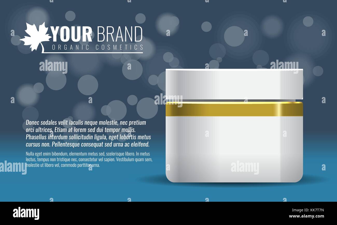 Liquid ads hi-res stock photography and images - Alamy