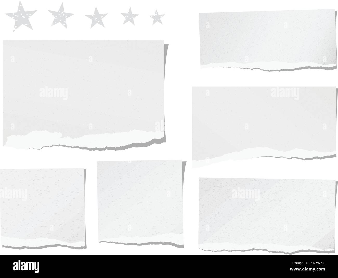 Sheet star hi-res stock photography and images - Alamy