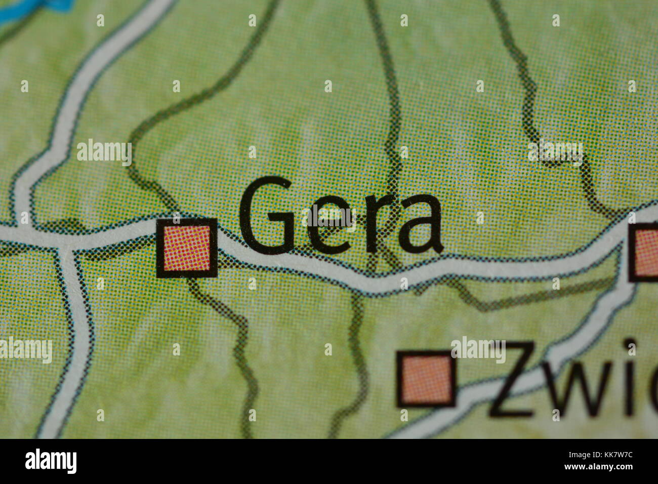 Word map images hi-res stock photography and images - Alamy