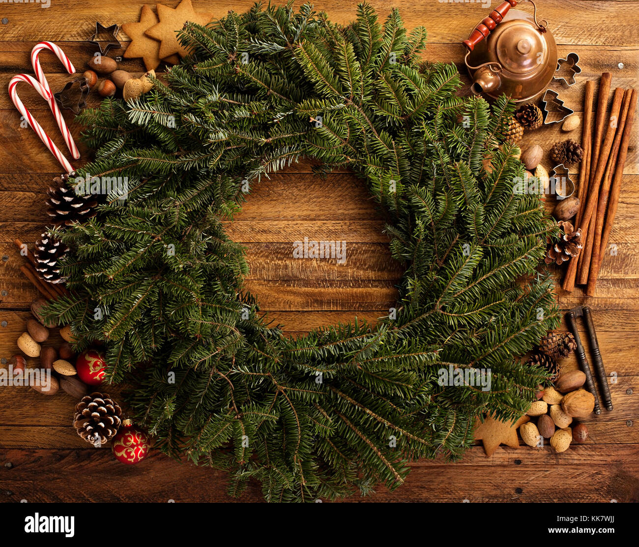 Overhead view pine nuts hi-res stock photography and images - Alamy