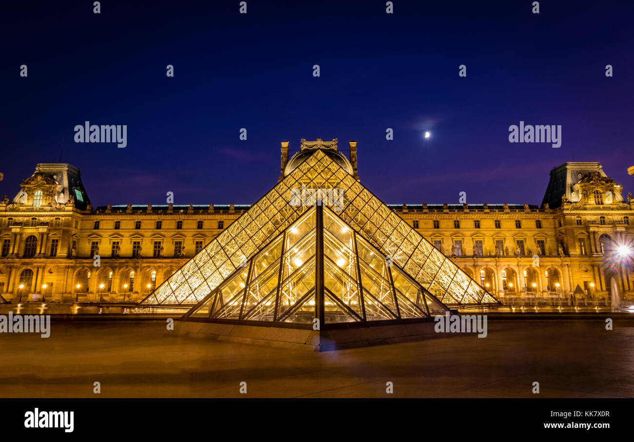 The large pyramid is surrounded by three smaller pyramids and serves as ...