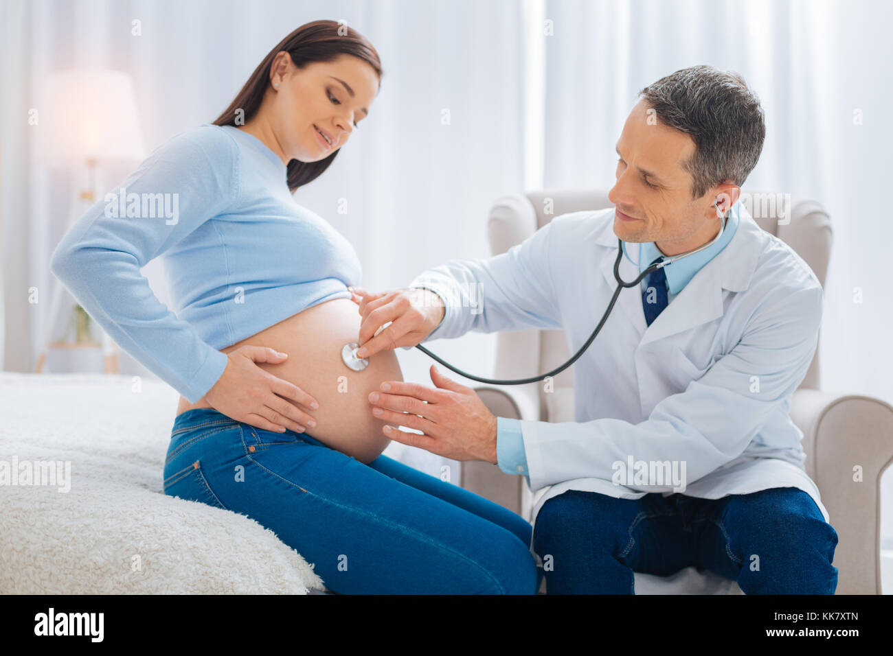 Health planning hi-res stock photography and images - Alamy