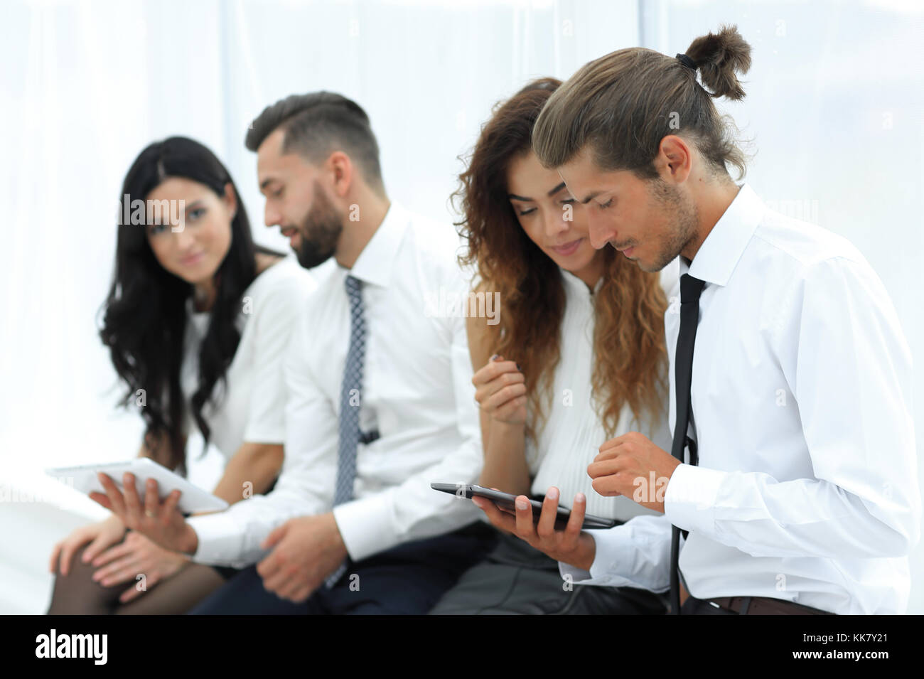 connection corporate digital devices Stock Photo - Alamy connection corporate digital devices Stock Photo - Alamy