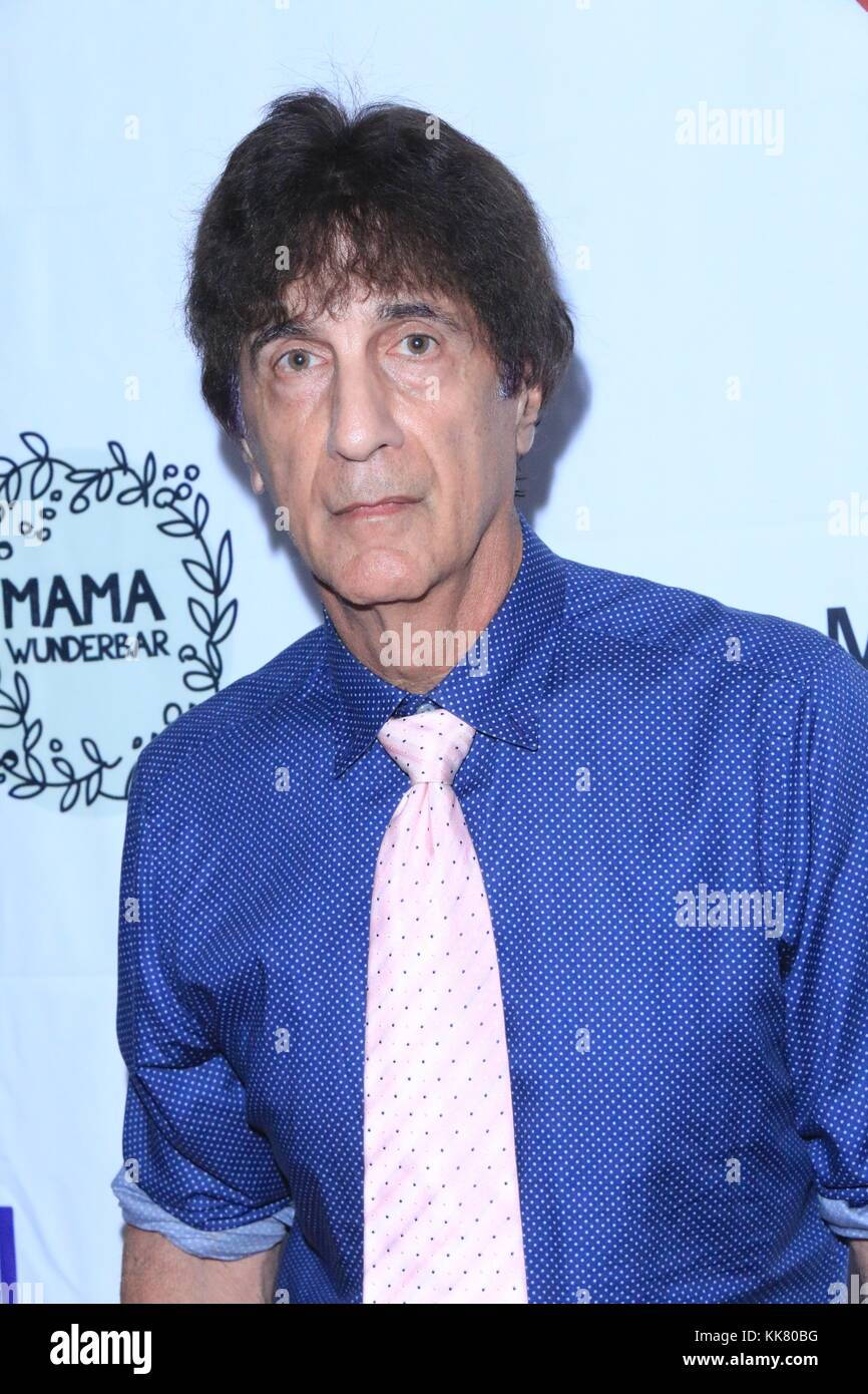 Gary catona hi-res stock photography and images - Alamy