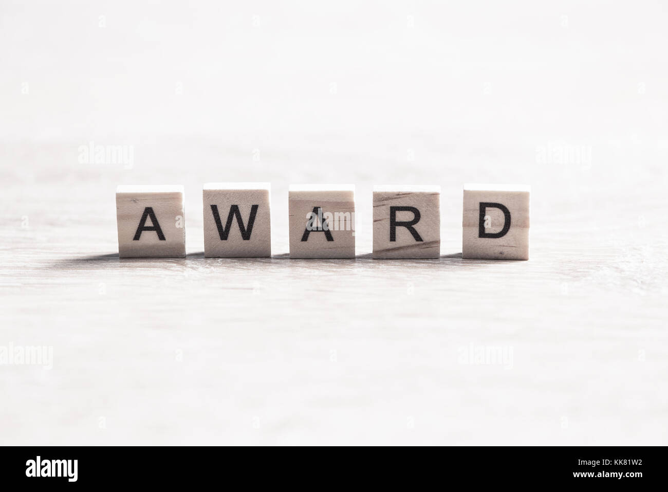 Congrats type hi-res stock photography and images - Alamy