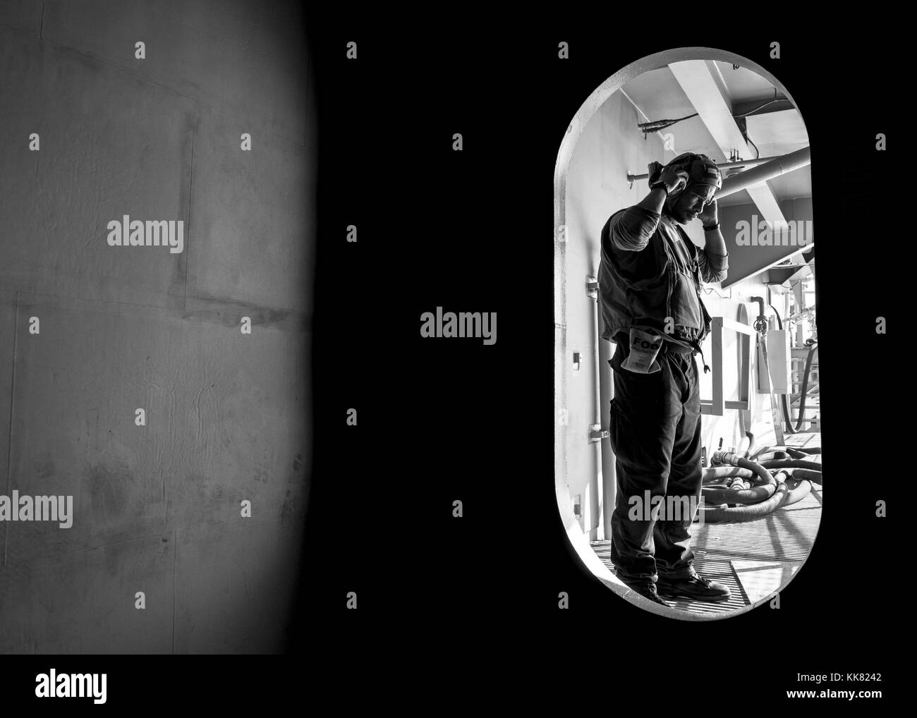 Strike fighter squadron vfa 102 hi-res stock photography and images - Alamy