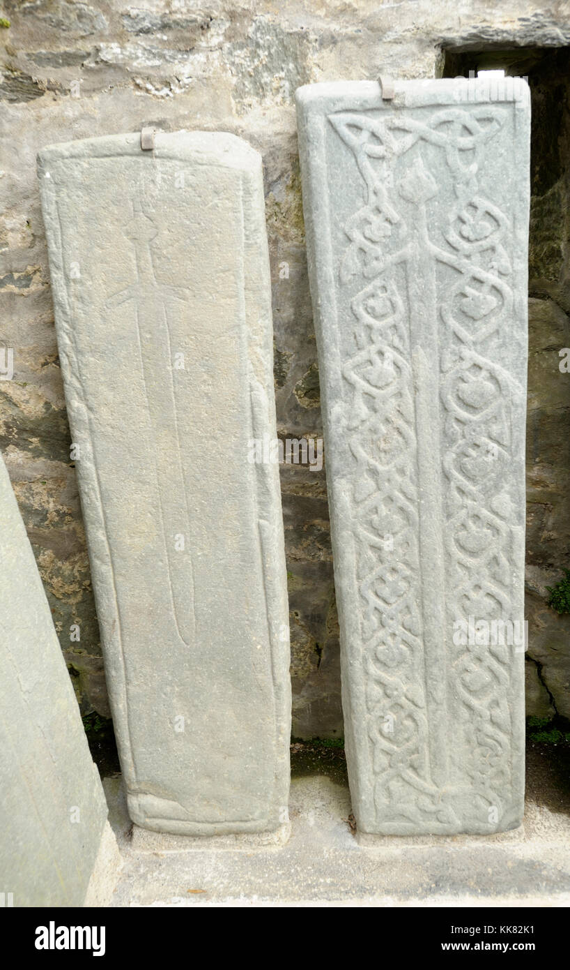 Medieval Carved Stones High Resolution Stock Photography and Images - Alamy