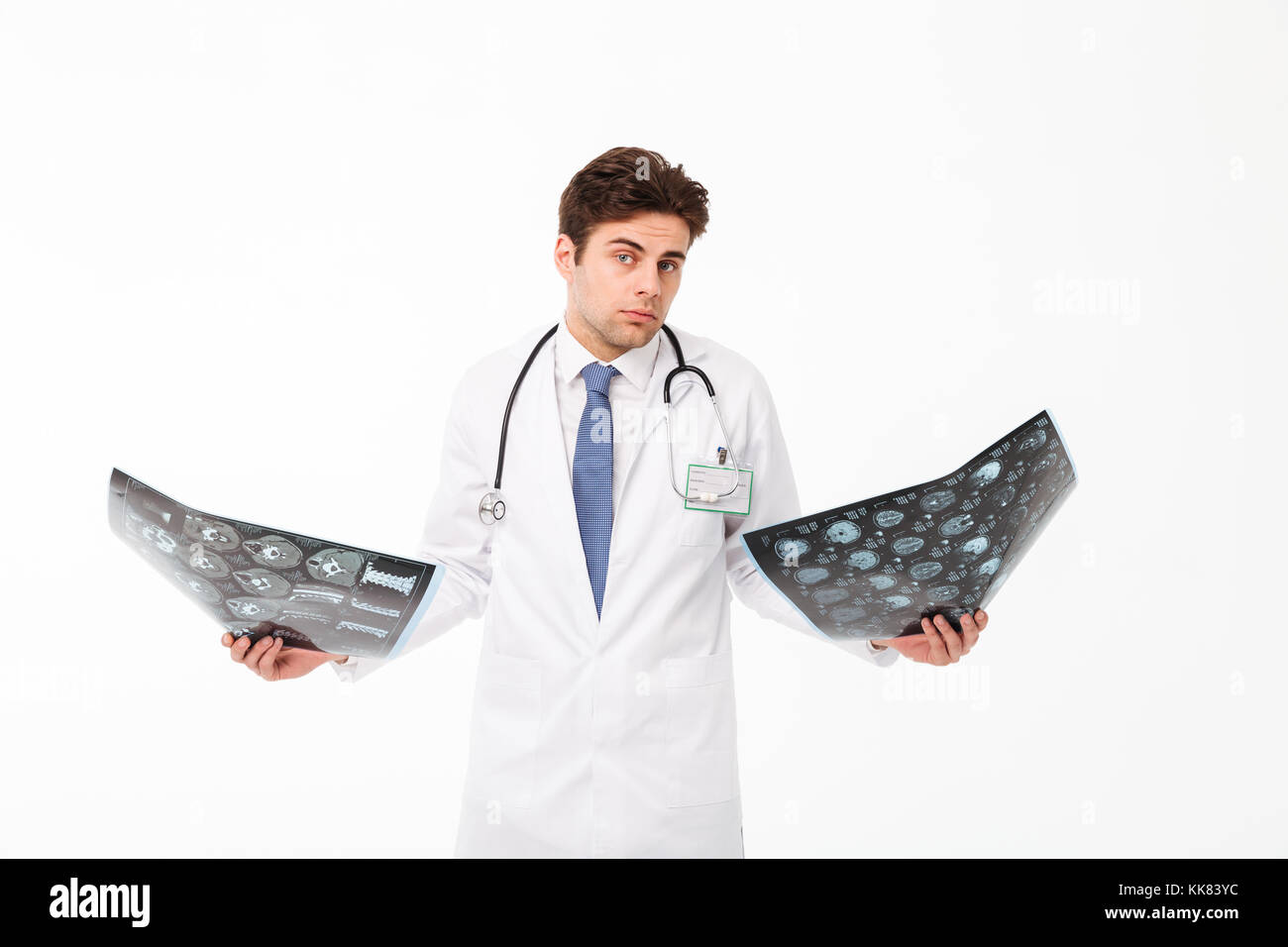 X ray photographs hi-res stock photography and images - Alamy