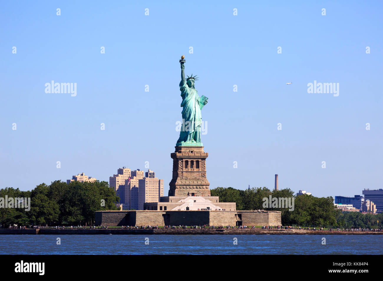 Liberty loop hi-res stock photography and images - Alamy