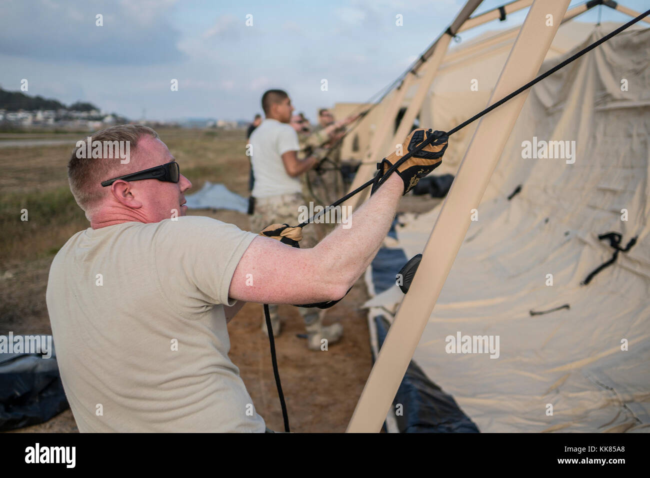 27th Special Operations Wing Stock Photos & 27th Special Operations ...