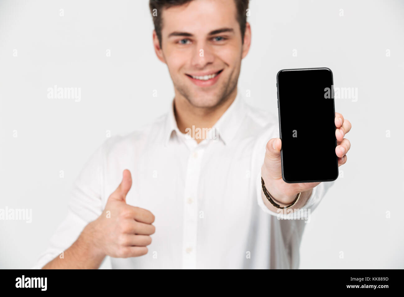 Close up cell thumb hi-res stock photography and images - Alamy