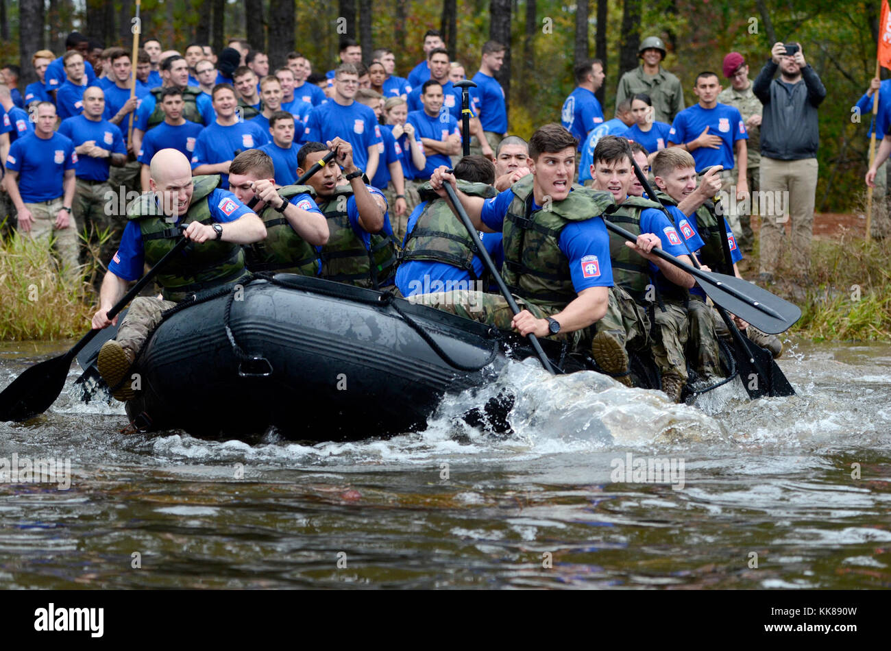 307th engineer battalion hi-res stock photography and images - Alamy
