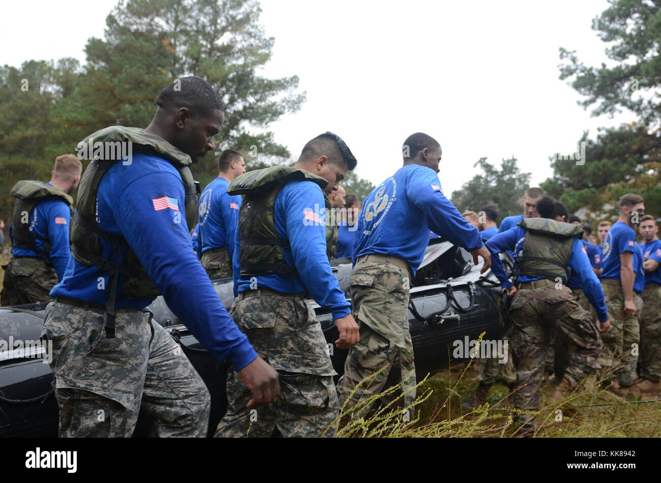 307th brigade engineer battalion hi-res stock photography and images ...