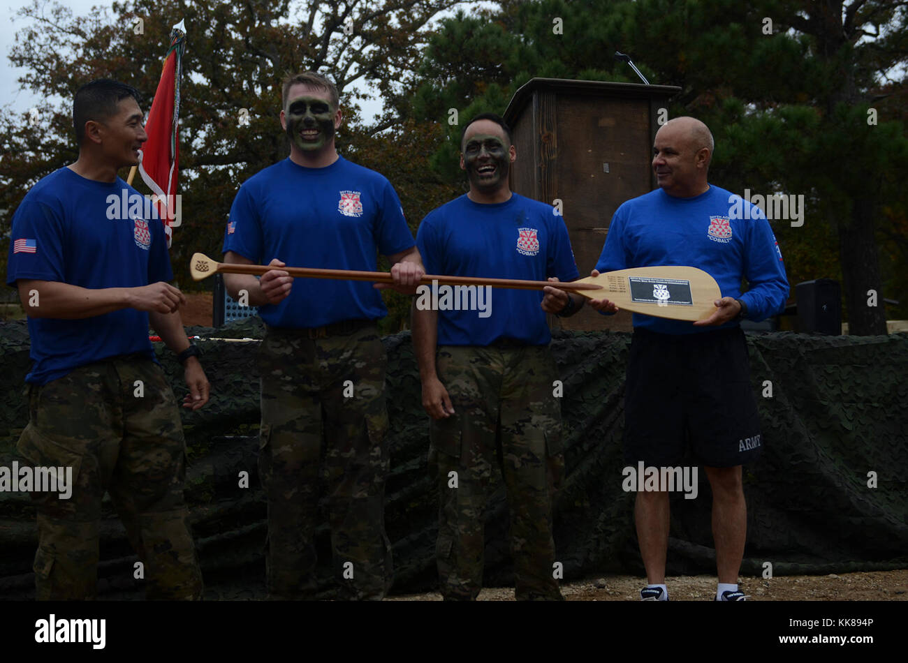 307th brigade engineer battalion hi-res stock photography and images ...